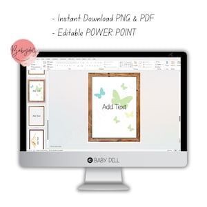 Reading Bulletin Board Motivational Quotes Bulletin Board Kit Classroom ...