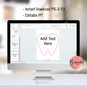 Dental Hygienist Bulletin Board | School Nurse Healthy Habits | Health ...