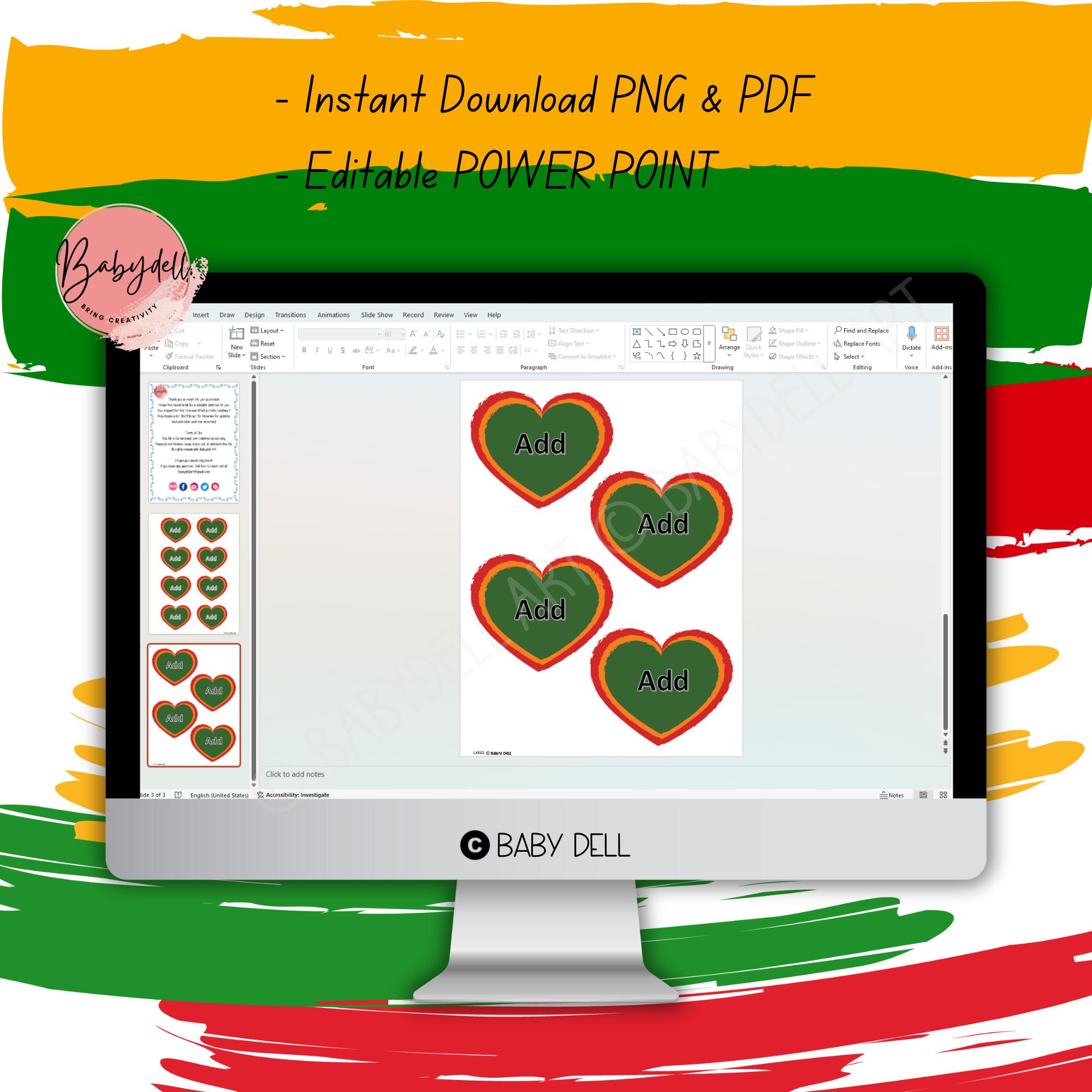 Black History Month Bulletin Board Kit | Inspirational Quotes ...