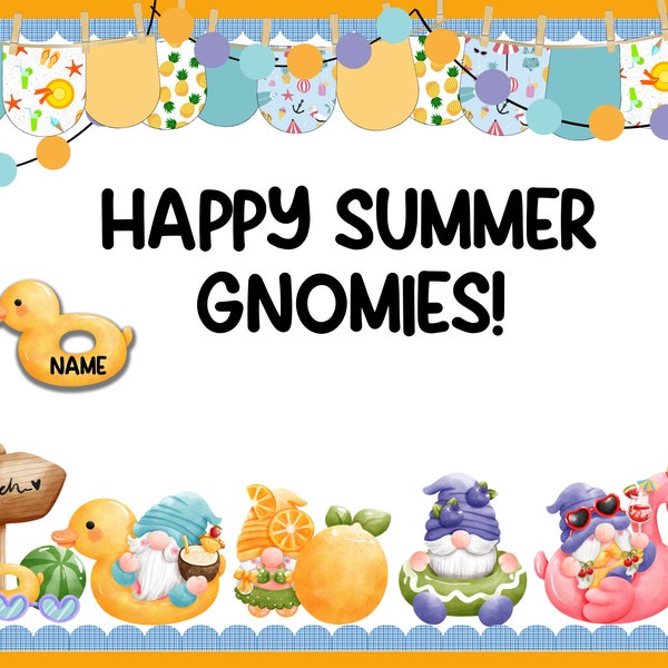 Bulletin Board Ideas - Etsy