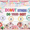 Motivational Quotes Bulletin Board Kit or Classroom Door Includes ...