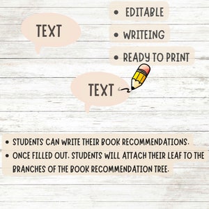 Welcome Back, Superheroes! Classroom Bulletin Board Kit - Digital ...