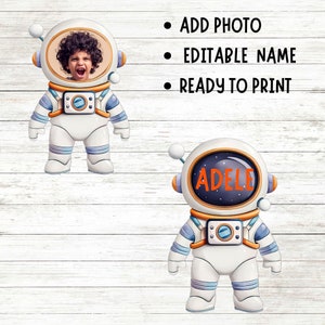 Welcome to Our Space Bulletin Board Kit: Classroom Decor - Etsy