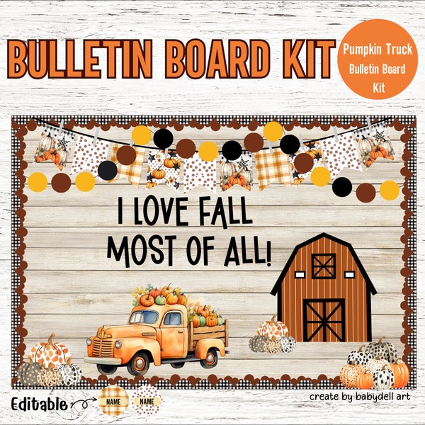 Church Bulletin Board - Etsy