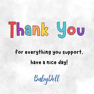 Lemon Truck Bulletin Board Kit, Back-to-school Classroom Decor, August ...