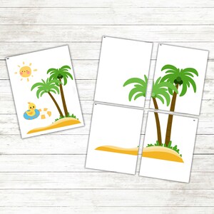 Quack Into Summer Bulletin Board Kit Duck Themed Classroom Decor Fun ...
