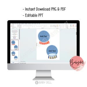 Christian Winter Bulletin Board Kit: Jesus Snowball Decor (printable ...