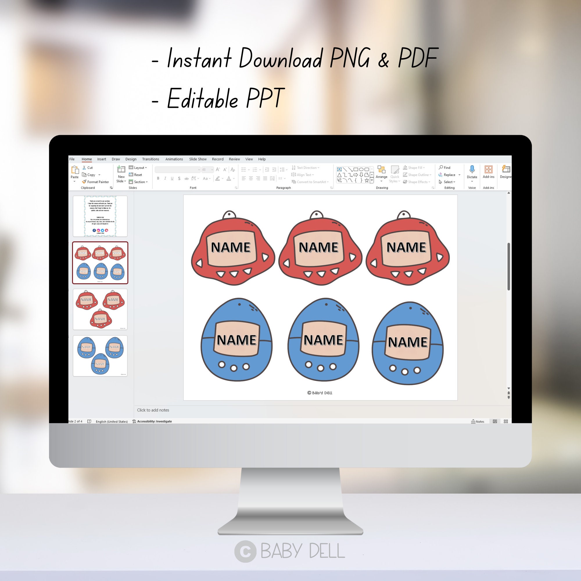 4th of July Bulletin Board Kit Retro Patriotic Summer Classroom Decor ...