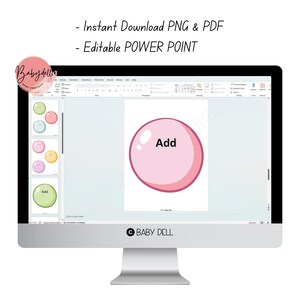 God's Conversation Hearts Bulletin Board: Valentine's Day Classroom ...