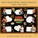Lebron James Coloring Page | Black History Month Printable | African ...