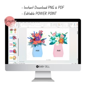 Christian Bulletin Board Kit | Spring Classroom Decor | God Says You ...