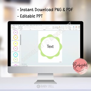 Motivational Classroom Bulletin Board Kit: Positive Decor (digital ...