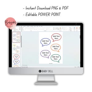 Halloween Healthy Habits Bulletin Board | Halloween School Nurse ...