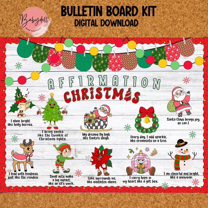 Positive Boards - Etsy