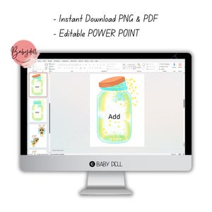 New Year Bulletin Board Kit in the New Year Shining Bright Bible Verse ...