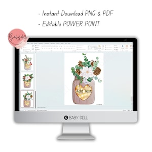 Christmas Bulletin Board Kit: God Says You Are, Winter Christian Decor ...