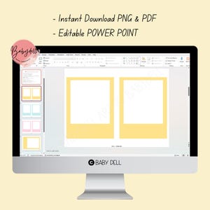 End of Year Bulletin Board & Door Decor | Class Photo Display ...