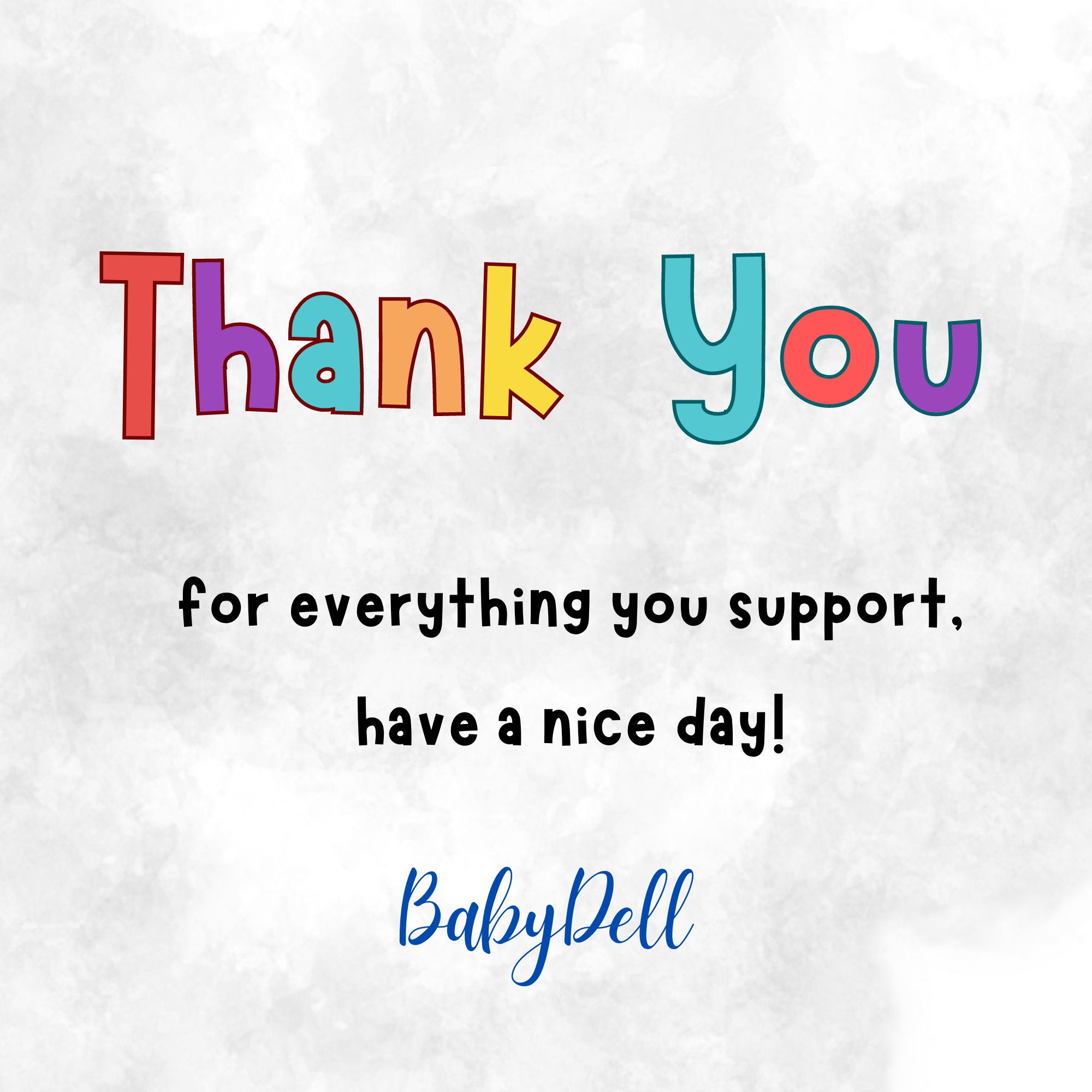 Peachy Sweet Summer Bulletin Board Kit: Classroom Decor - Etsy