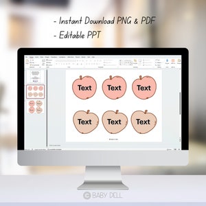 Back to School Bulletin Board Kit Boho Rainbow Classroom Decor ...