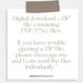 He is Risen Easter Bulletin Board Kit Christian Classroom Decor ...