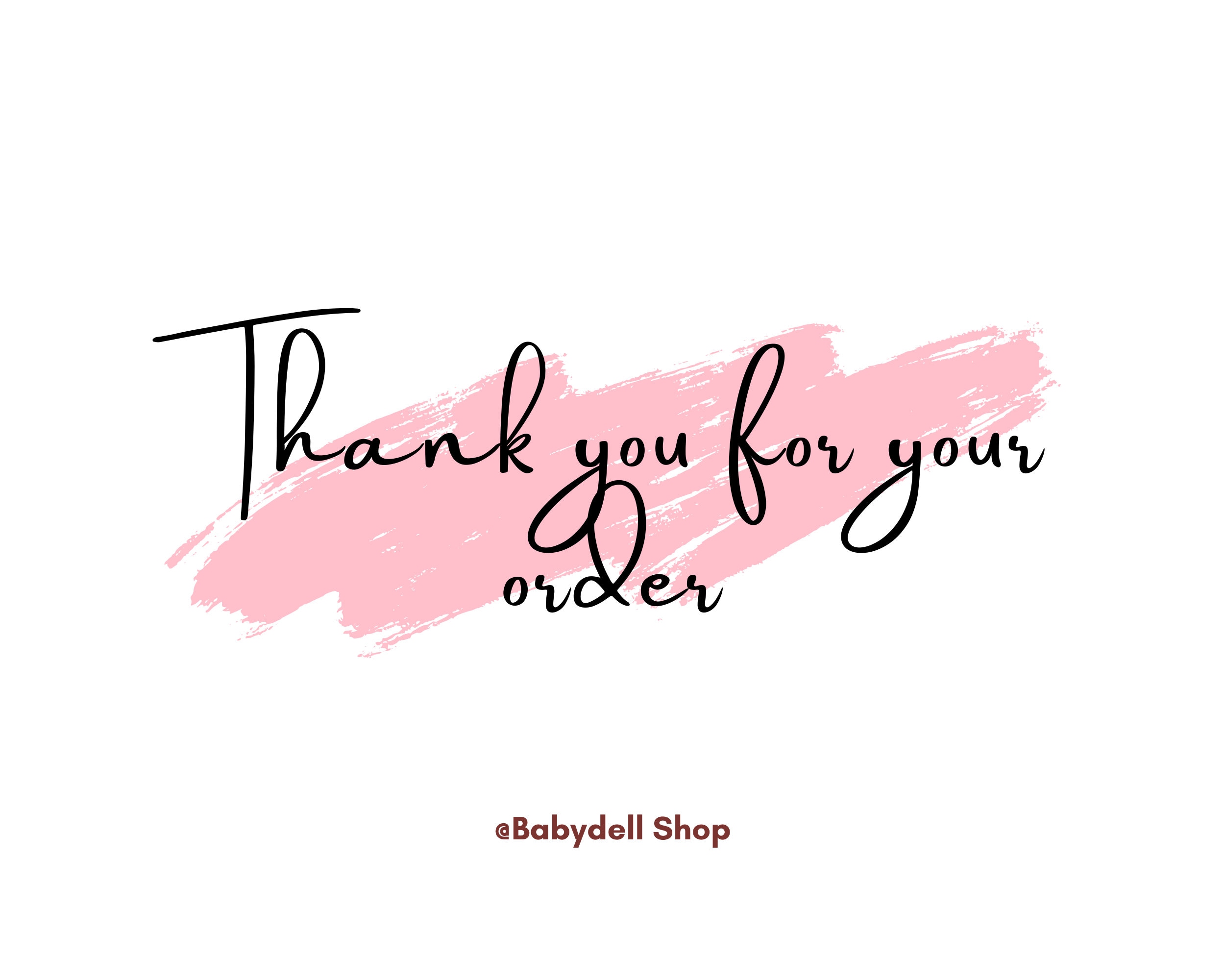 Merry Christmas Winter Bulletin Board Door Decor Happy Holiday or ...