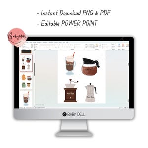 Motivational Quotes Bulletin Board Cafe of Kindness Bulletin Board ...