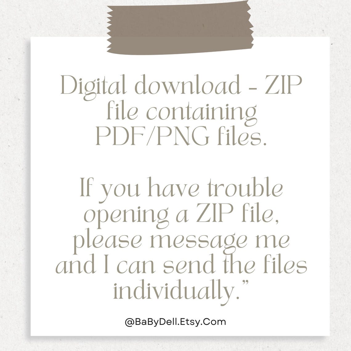 Gods Love Letters Christian Valentine Bulletin Board Kit for Sunday ...