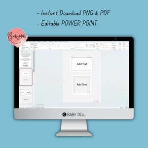 Winter Hot Cocoa Bulletin Board | Warm Winter Wishes Christmas ...