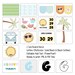 Groovy Summer Bulletin Board Kit: Retro Classroom Decor (digital ...