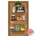 Motivational Quotes Bulletin Board Cafe of Kindness Bulletin Board ...