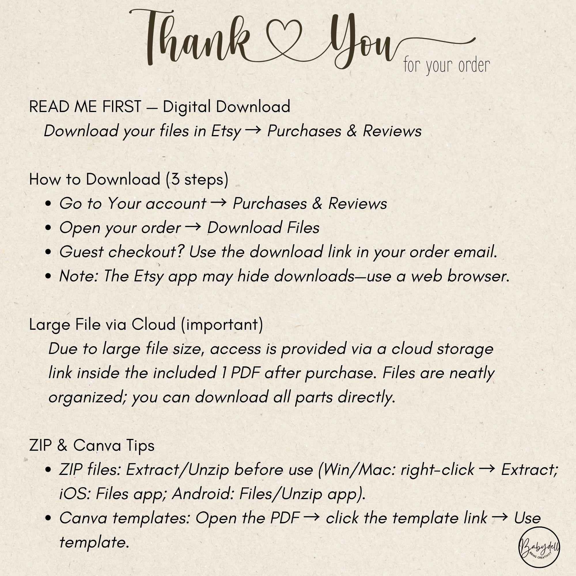 Penguin Bulletin Board Kit: Sliding Into Winter for Classroom Decor - Etsy