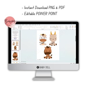 Animals Farm Bulletin Board Back to School Bulletin Board Welcome to ...