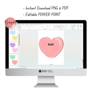 Valentine's Day Bulletin Board Kit - Christian Classroom Decor - "god ...