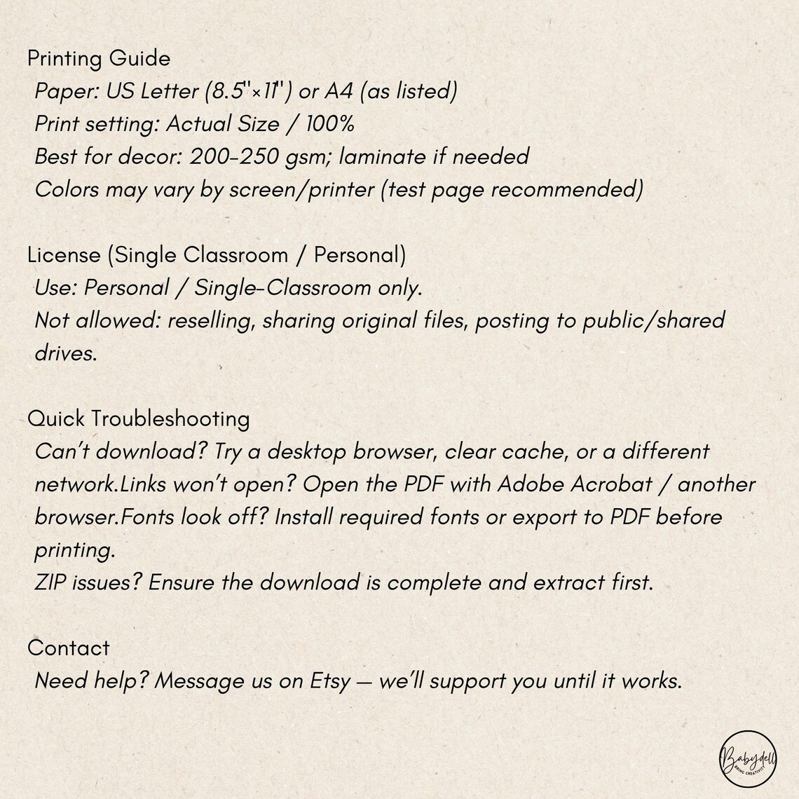 Penguin Bulletin Board Kit: Sliding Into Winter for Classroom Decor - Etsy