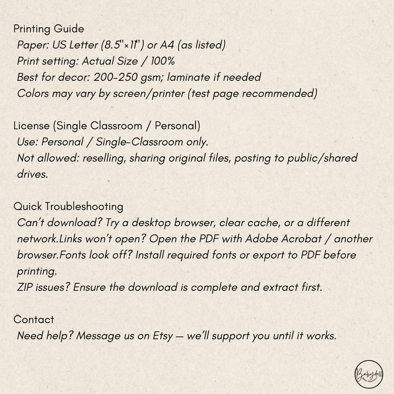 Penguin Bulletin Board Kit: Sliding Into Winter for Classroom Decor - Etsy