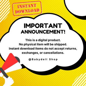 Neutral Classroom Calendar Kit: Plant Decor, Editable Display (digital ...