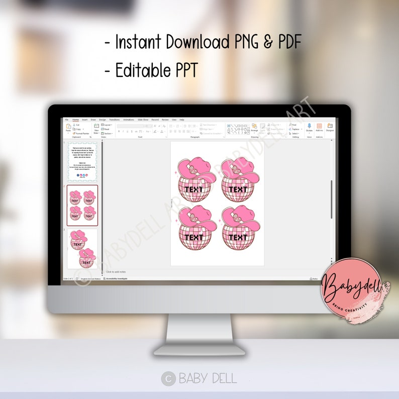 Groovy Disco Welcome Back Bulletin Board Kit: 70s Theme Classroom Decor ...