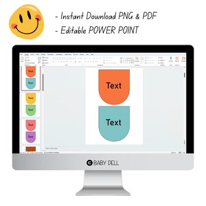 Classroom Calendar Display and Weather Station Editable Retro Groovy ...