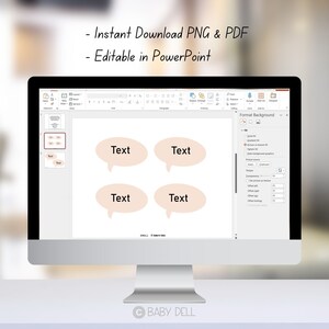 Welcome Back, Superheroes! Classroom Bulletin Board Kit - Digital ...