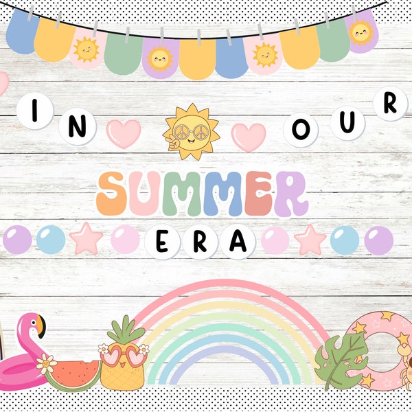 Bulletin Board - Etsy