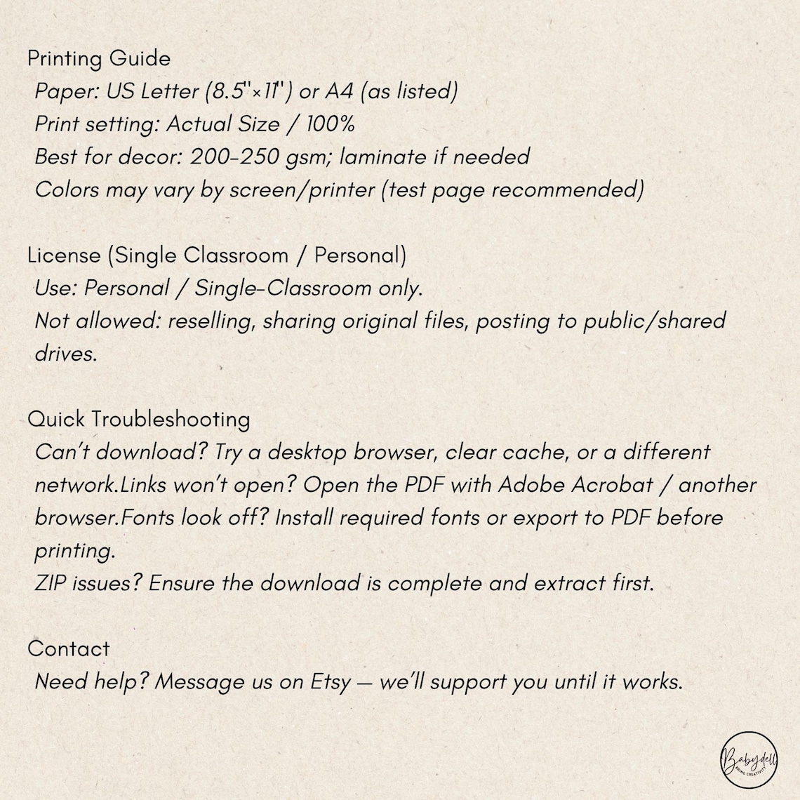 Gods Love Letters Christian Valentine Bulletin Board Kit for Sunday ...