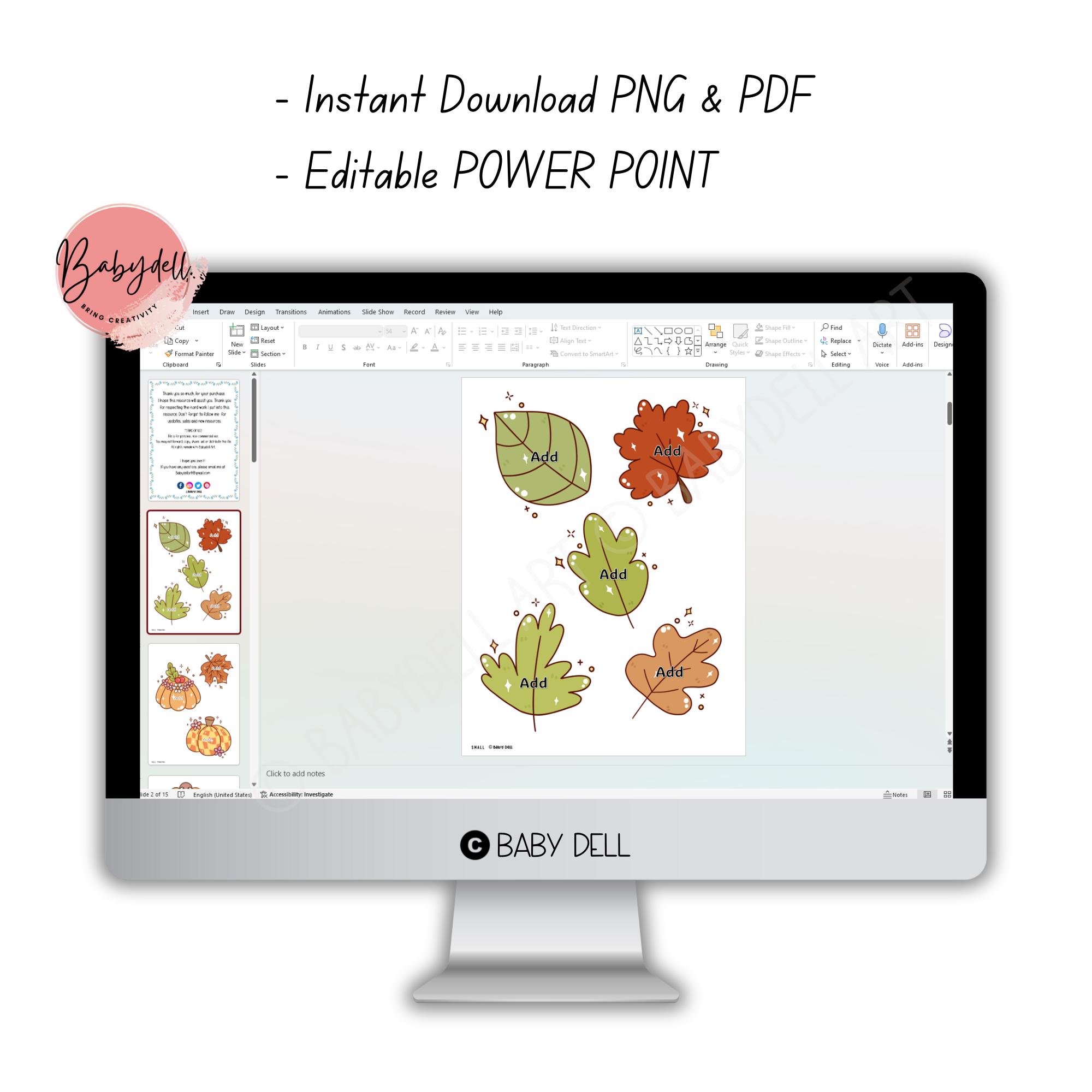 Thanksgiving Growth Mindset Bulletin Board Kit: Fall Classroom Decor ...