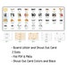 TACO Shout Out Bulletin Board Kit Staff Appreciation Shout Out Card ...