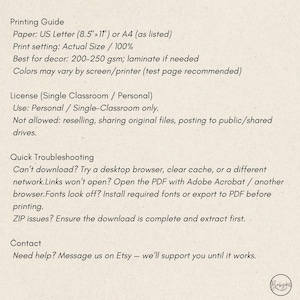 He Lives Easter Bulletin Board Kit Christian Classroom Decor Sunday ...