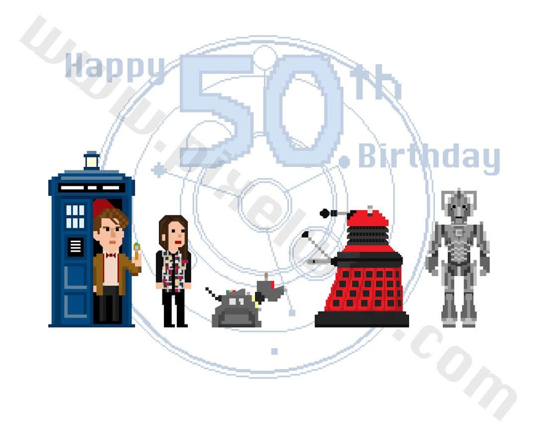 Custom Pixel Artwork Featuring YOU!! [8-bit Pixel Art Style] - Etsy
