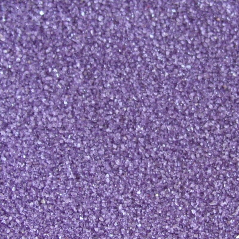 UnitySandShoppe - Etsy