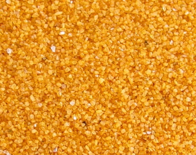 1 Lb Bags Colored Sand 70 Colors Available for - Etsy