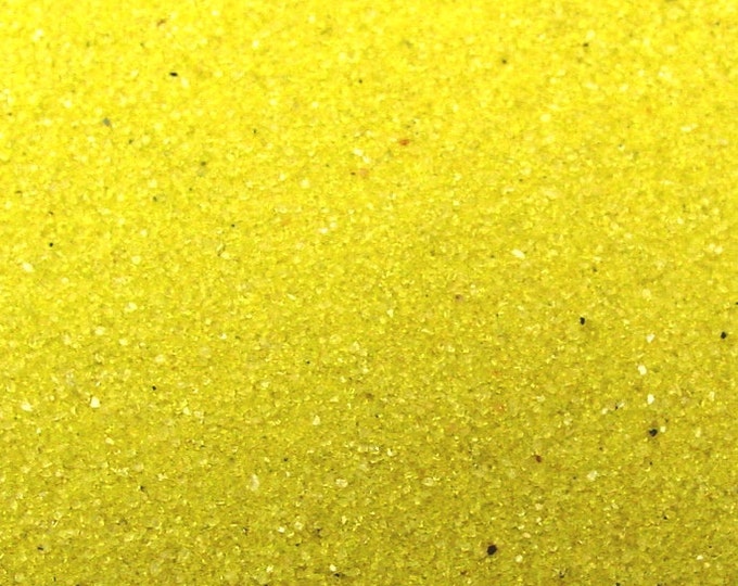 1 Lb Bags Colored Sand 70 Colors Available for - Etsy