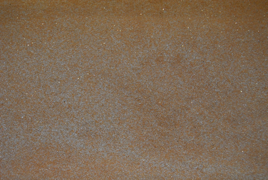 Taupe Colored Sand ~ 12oz (1 Cup Vol.) Taupe Unity Sand ~ Taupe Wedding ...