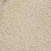 Latte Colored Sand ~ 12oz (1 Cup Vol.) Latte Unity Sand ~ Latte Wedding ...